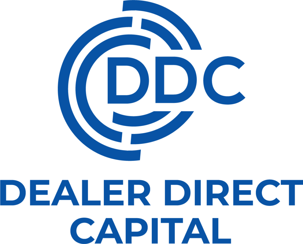 #1 OEM Dealer Financing Solutions - About Dealer Direct Capital