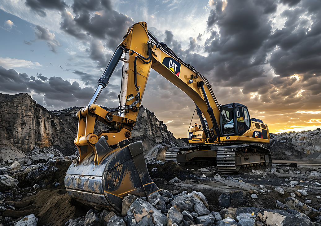 #1 OEM Dealer Financing Solutions - About Dealer Direct Capital