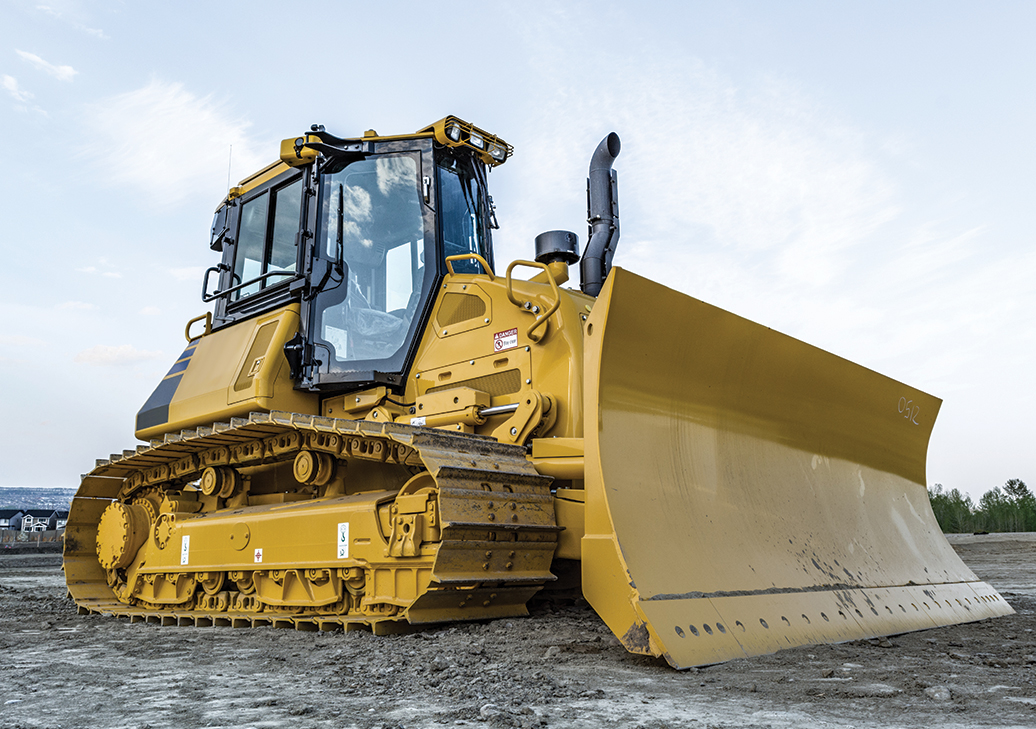 Trusted Financial Services Team - Dealer Direct Capital